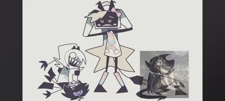 Discuss Everything About Fundamental Paper Education Wiki | Fandom