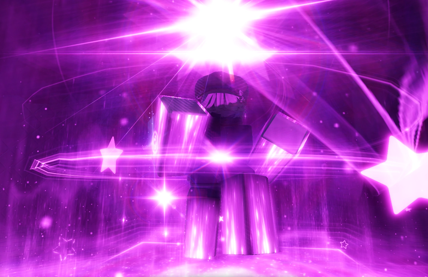 daily post until dreamscape #20 | Fandom