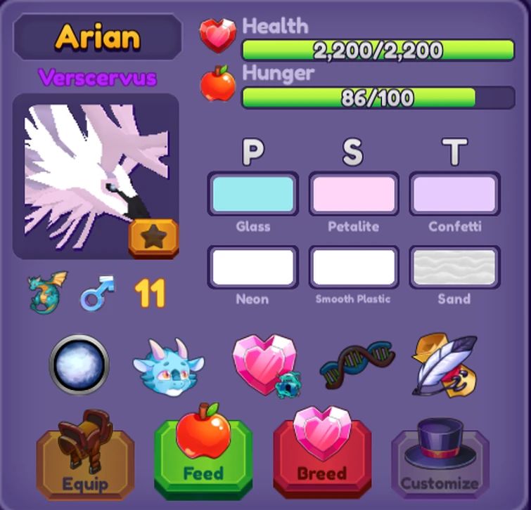 Discuss Everything About Dragon Adventures Wiki | Fandom