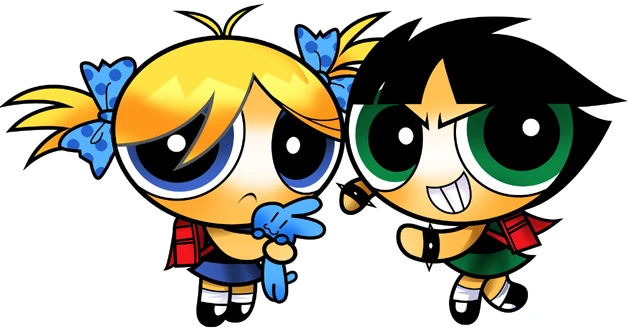 The 2 Brothers | Fandom