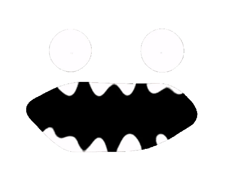 Interminable Hypothermia (Section E) | Fandom