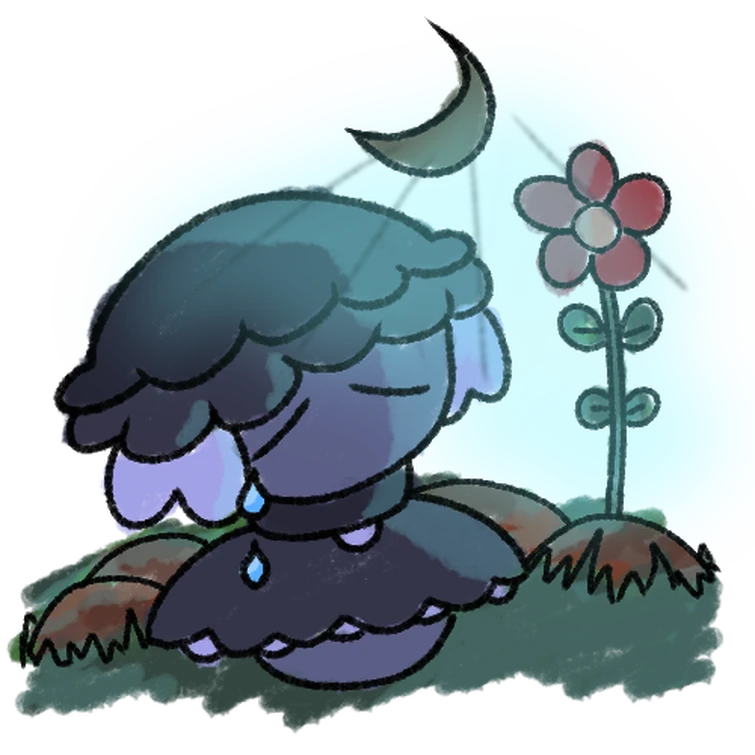 Discuss Everything About Doodle World Wiki | Fandom