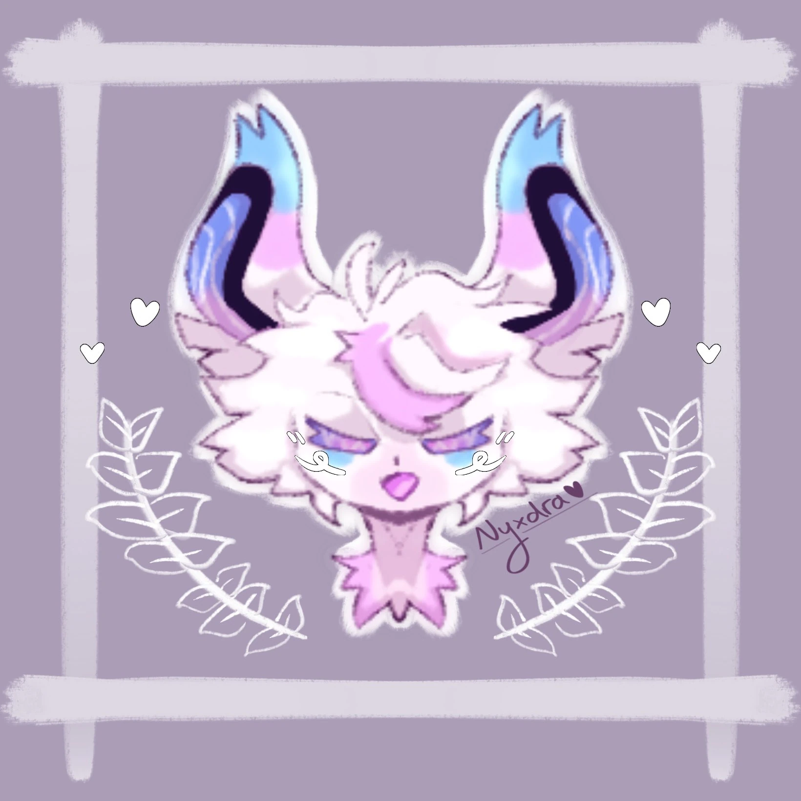 Perfectly pink! | Fandom