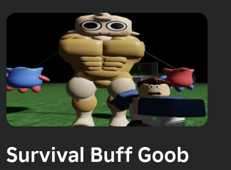 Rodger goes alpha | Fandom