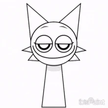 Introduction | Fandom