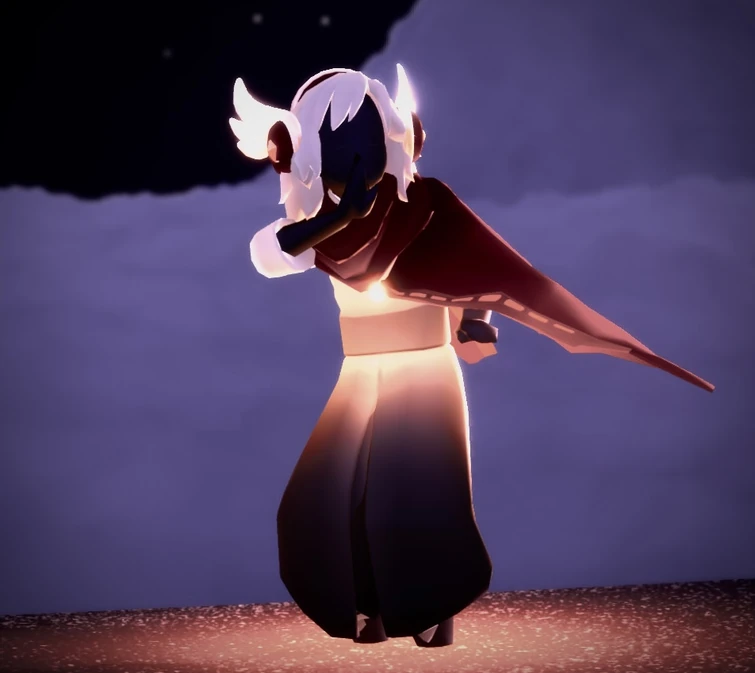 come back fire prophet 💔💔 | Fandom