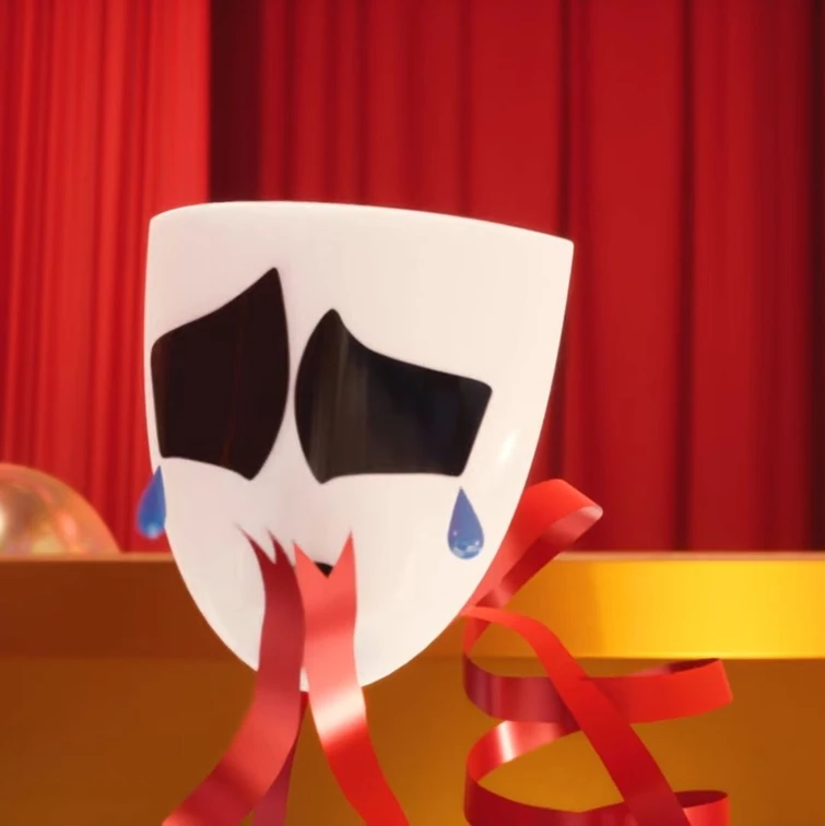 Bestie proposal | Fandom