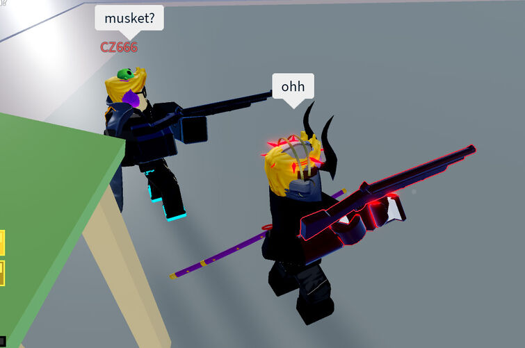 Discuss Everything About Blox Fruits Wiki | Fandom