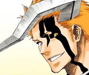 Discuss Everything About Bleach Wiki | Fandom
