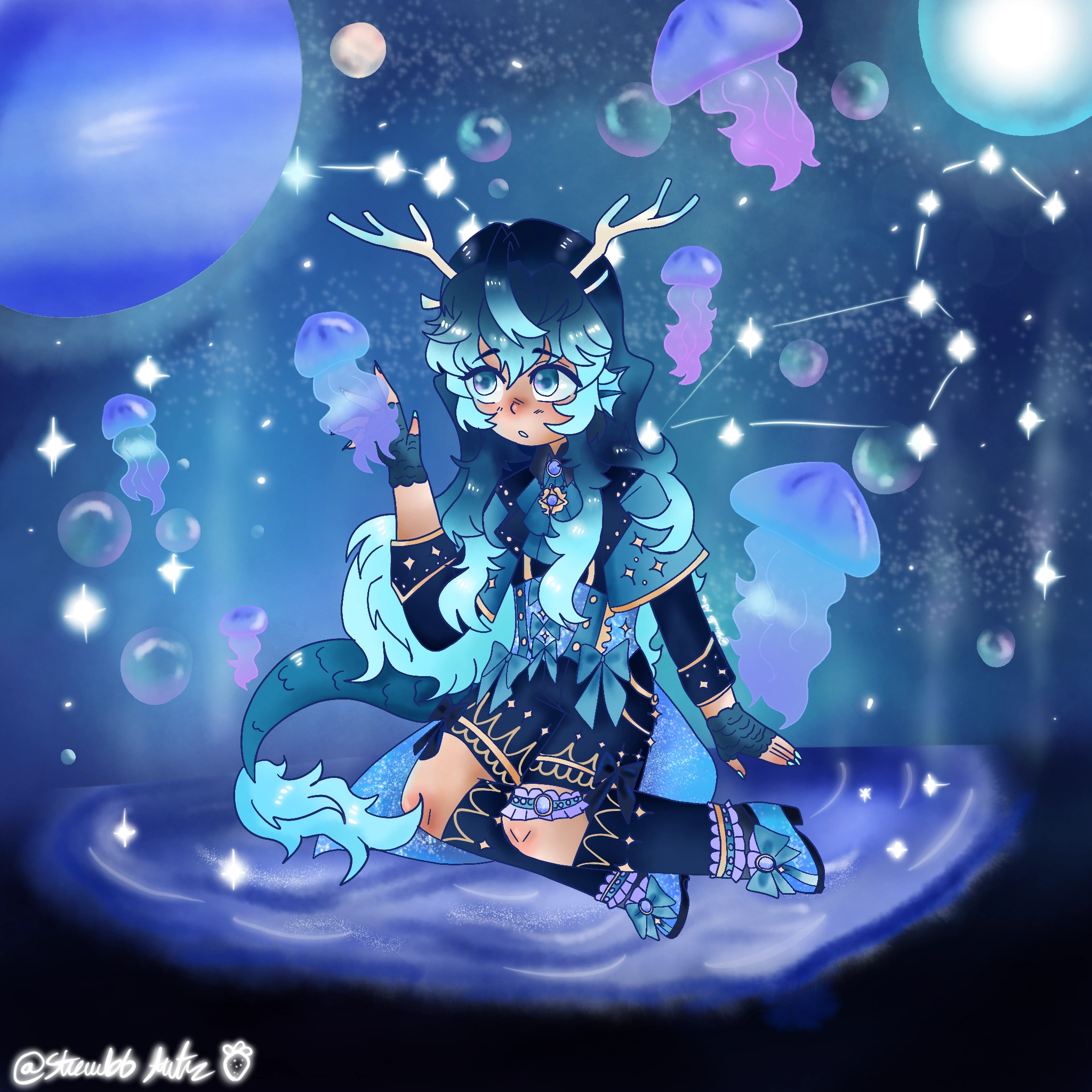 Hey I'm back guys!!! Did you miss me? | Fandom