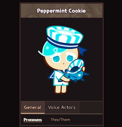 Quick reminder,,, | Fandom