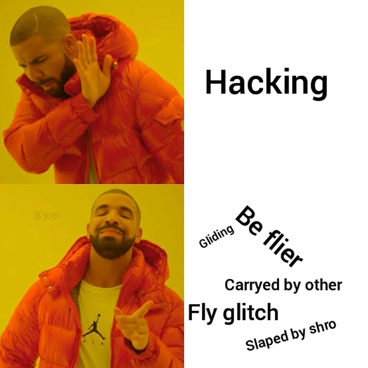 How to fly | Fandom