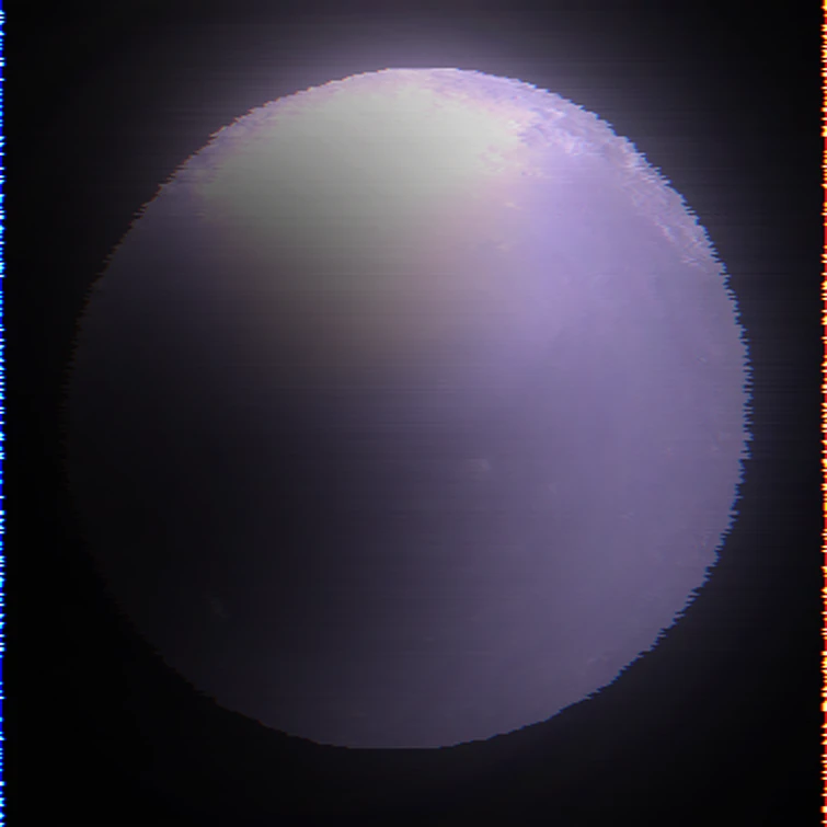 Another Lempo-Hiisi art i made (this time out of an dream) | Fandom