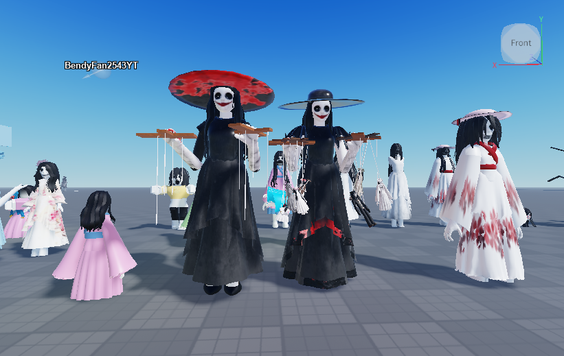 i'm finally done with my Kintoru 2.0. | Fandom