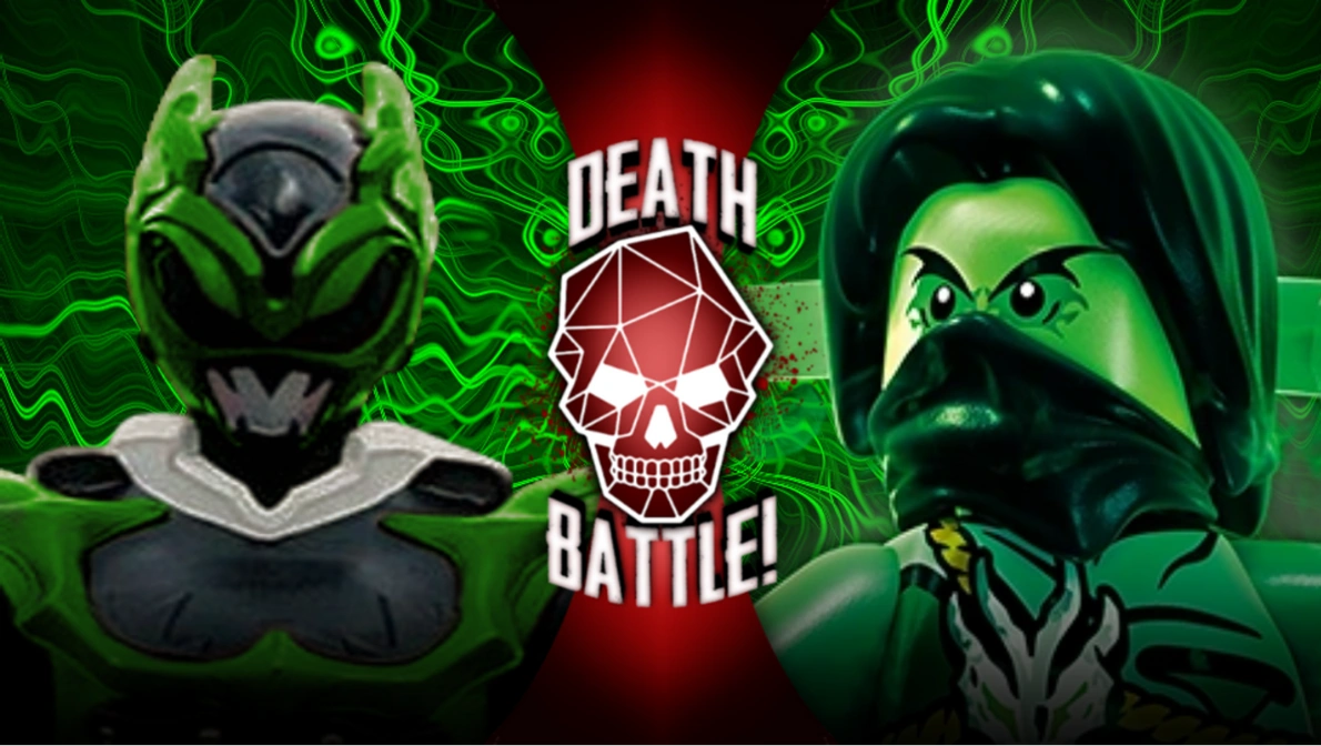 Thumbnail request thread ig | Fandom