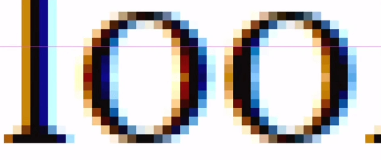 The purple line is straight | Fandom