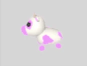 My Dream Pets 🫶 | Fandom