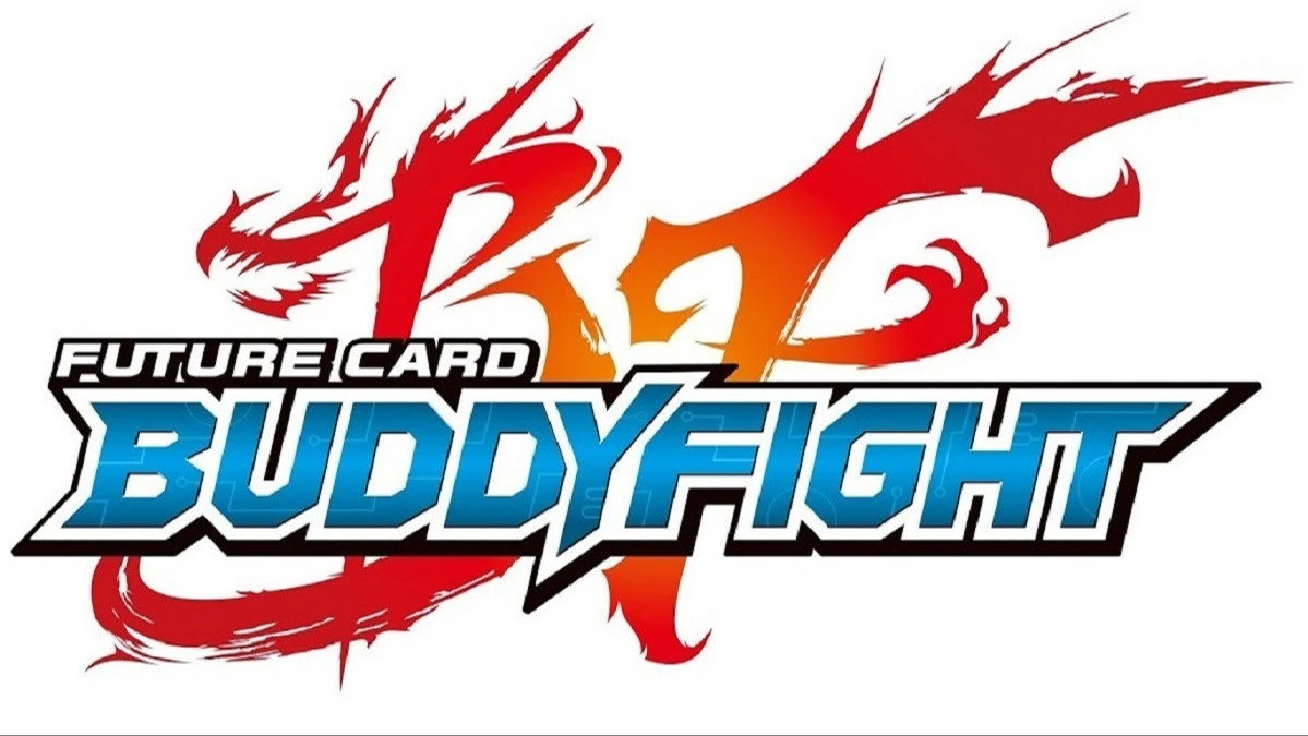 Bring Future Card Buddyfight Back | Fandom