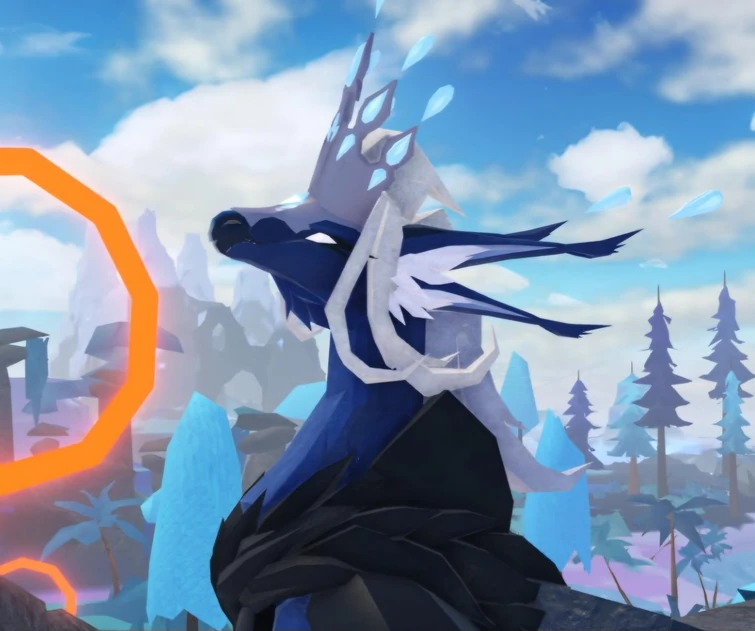 Discuss Everything About Creatures of Sonaria Wiki | Fandom