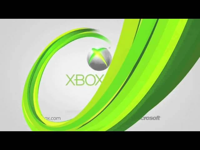 Happy Easter Xbox | Fandom