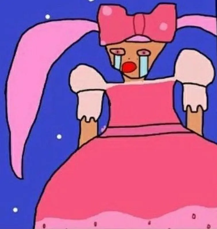 Mythical Creatures of the DW Wiki | Fandom