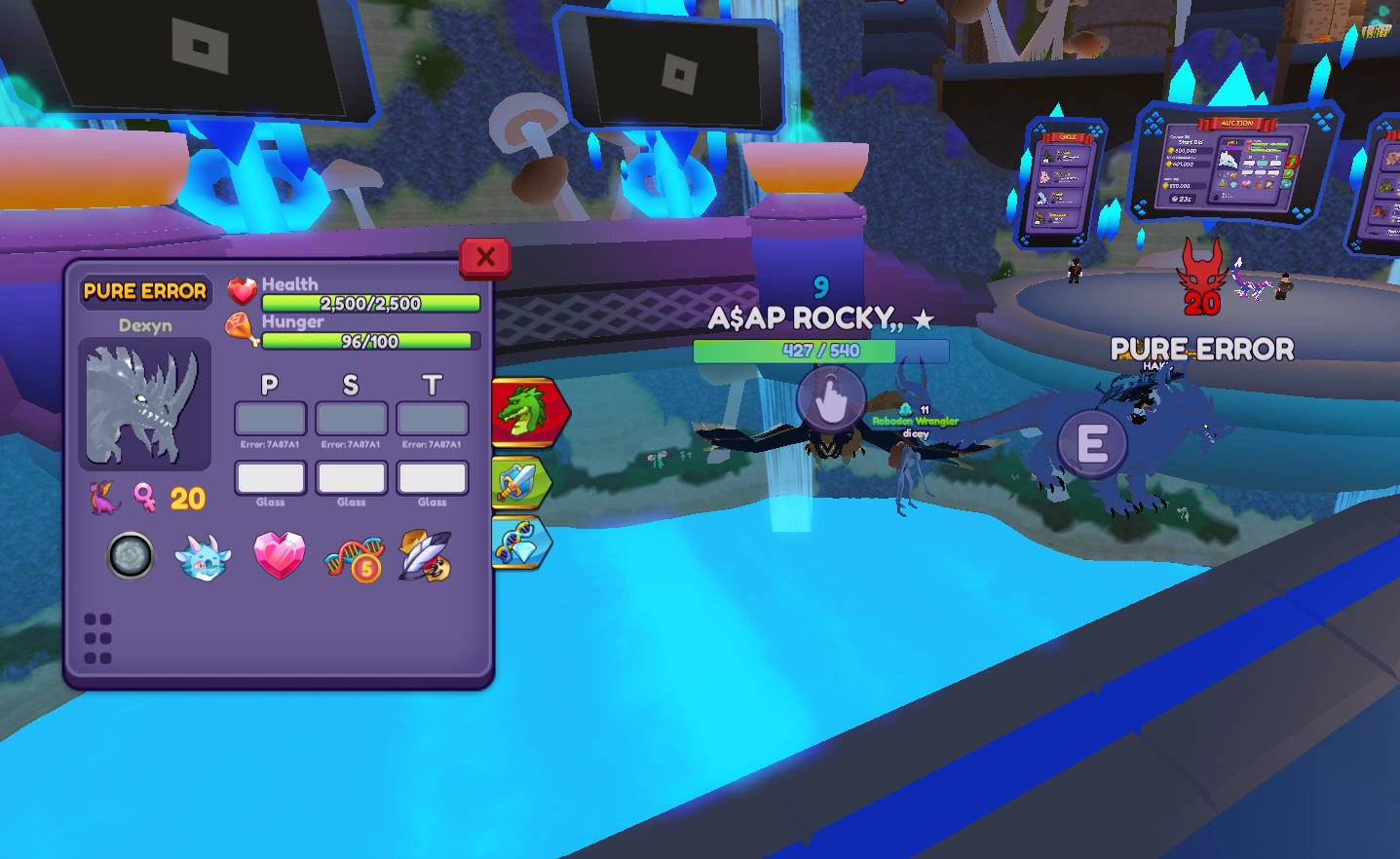 Man I'm finding everything in the UC today! Look what I sawww :O | Fandom