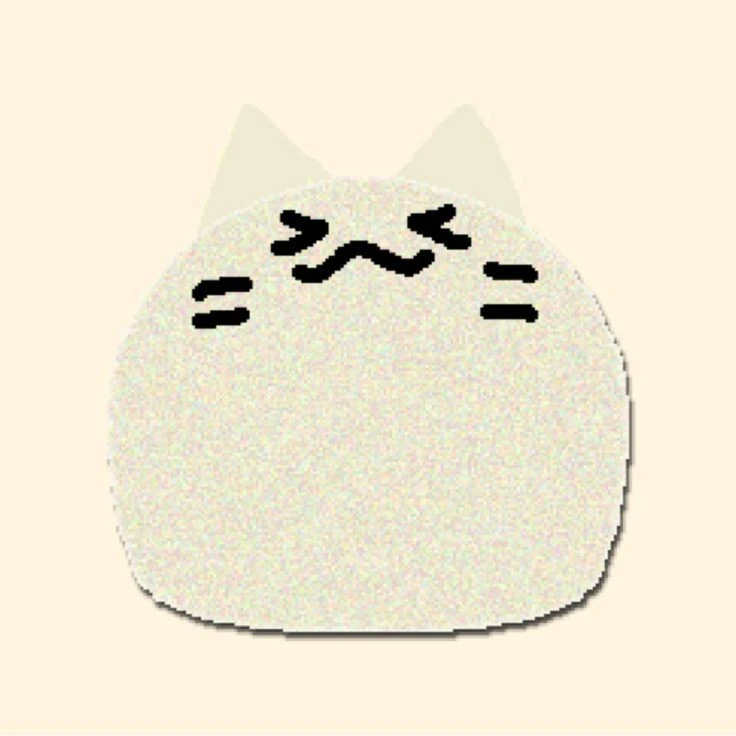 How to make alt accounts? | Fandom