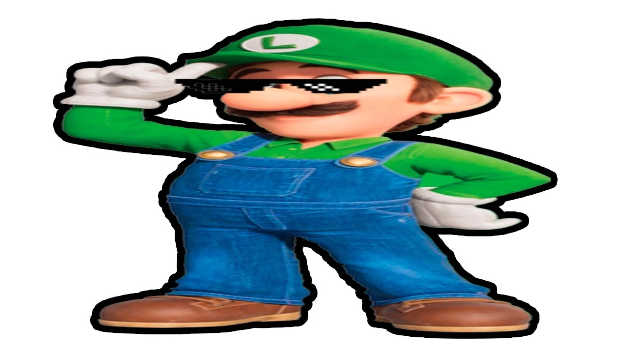 Joke for 420 | Fandom