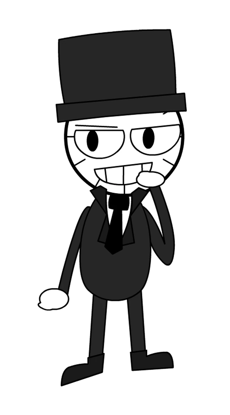 Dandy's World skin tier list | Fandom