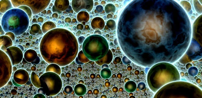 Multiversal feats | Fandom