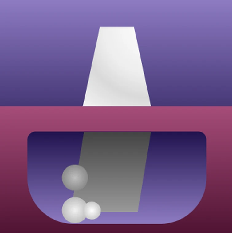 Made some EATEOT fan project covers in Google Slides lol | Fandom