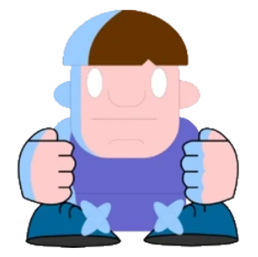Pico's Enemies Battle Royale | Fandom