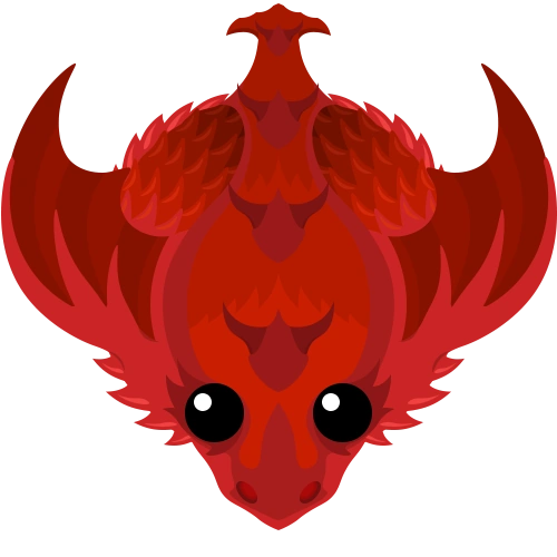 Queen Scarlet | Fandom