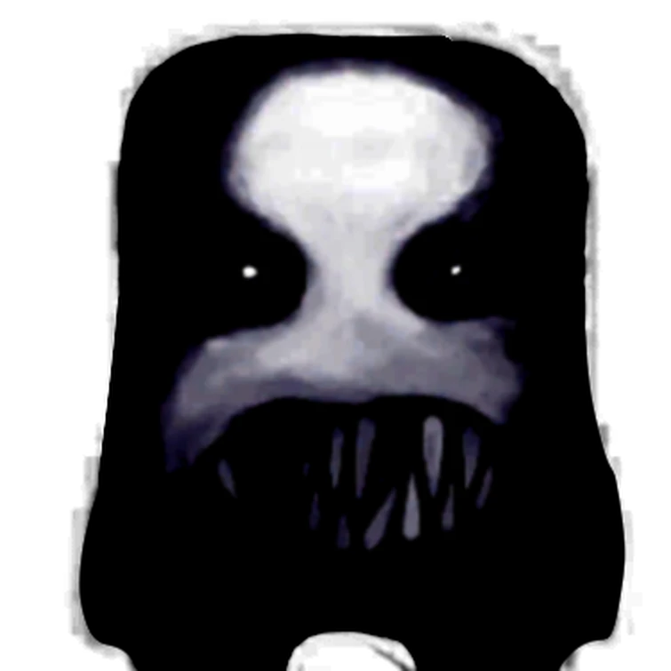 I recreated the Caterpillar and also updated the Fuwatti I made | Fandom