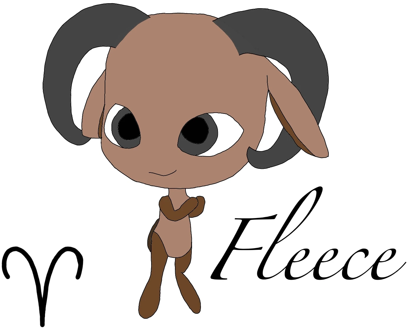 Miraculous: The Zodiacs Ideas/Concepts | Fandom