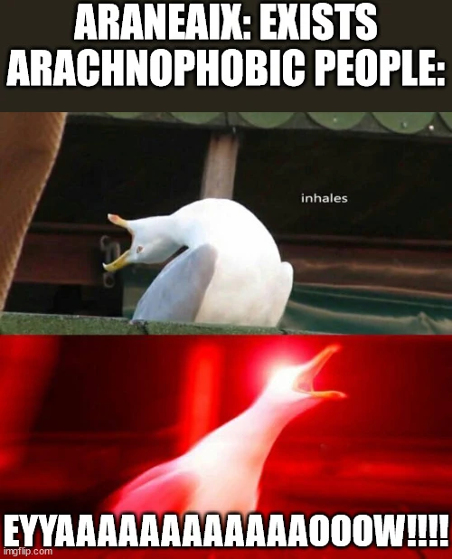 title (click for full image) | Fandom