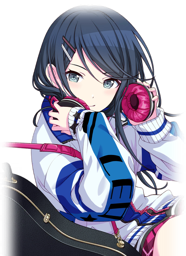 i'm still wondering why the questions category exists | Fandom