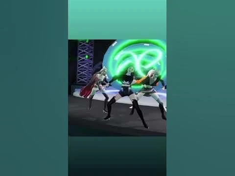 SM did Aespa Dirty 😭 | Fandom