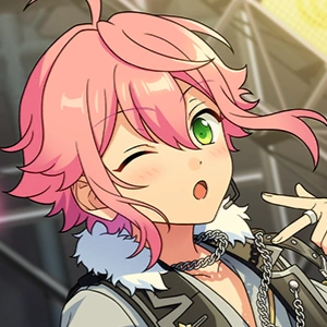Good morning!! ☆ | Fandom