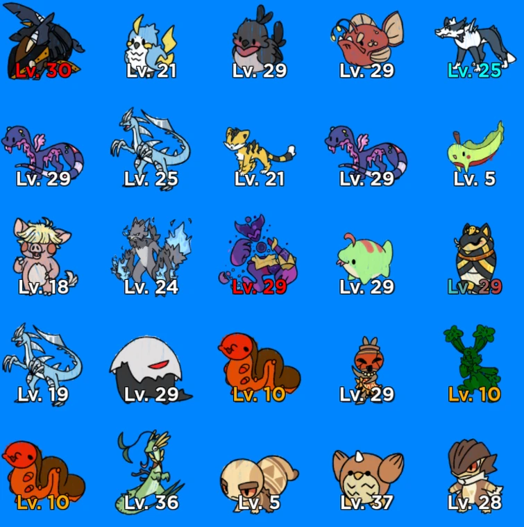 Offering my stuff for cerebopod runestone | Fandom