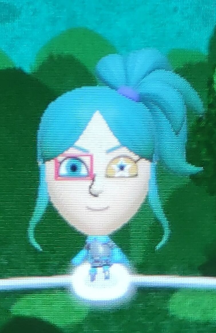 Discuss Everything About Miitopia Wiki | Fandom