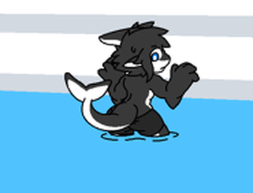 Discuss Everything About Changed Wiki | Fandom