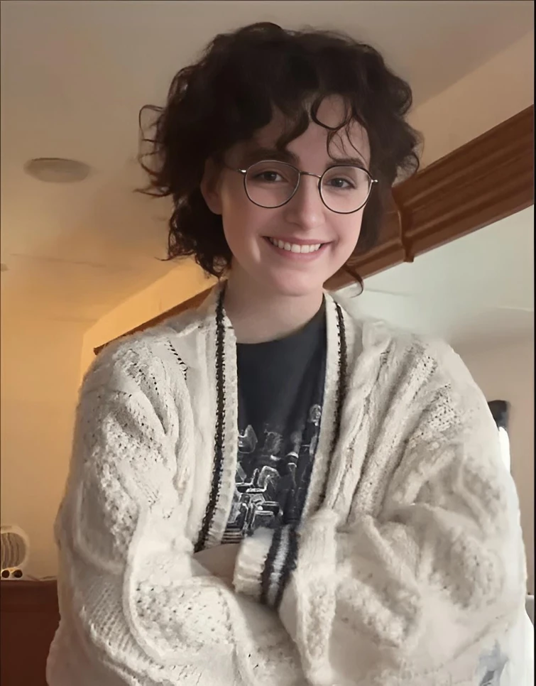 Discuss Everything About Heroes Wiki | Fandom