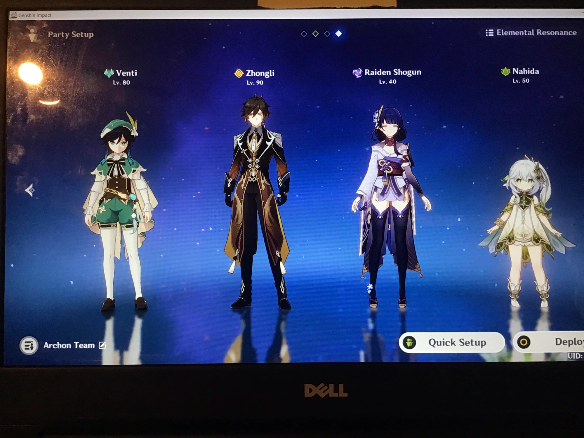 FINALLY, AFTER NEARLY A YEAR | Fandom