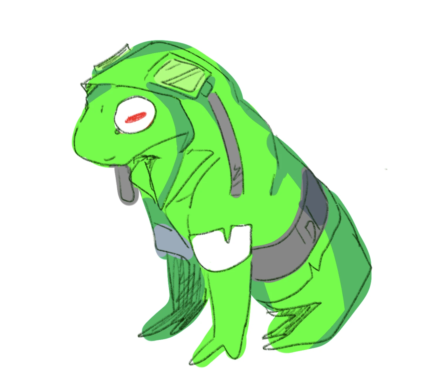 astonishing | Fandom