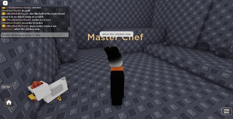 Discuss Everything About Fruit Mergers Wiki | Fandom