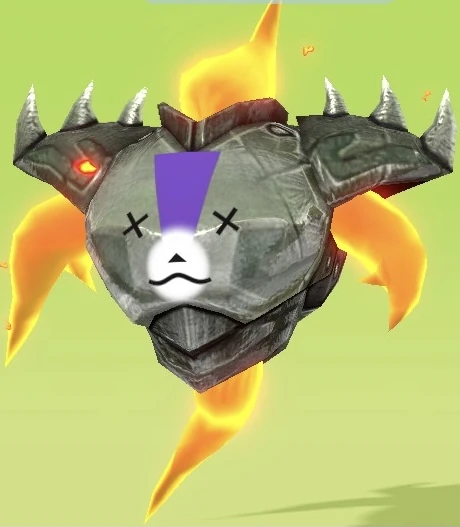 Hi! I’m StitchesAC! I’m from the Animal Crossing wiki too, here is ...