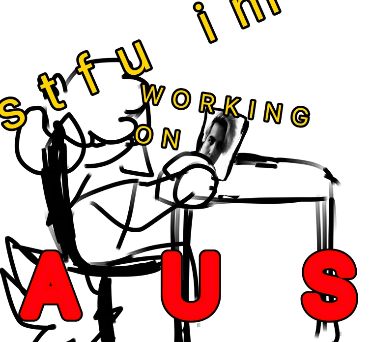 BUGS | Fandom