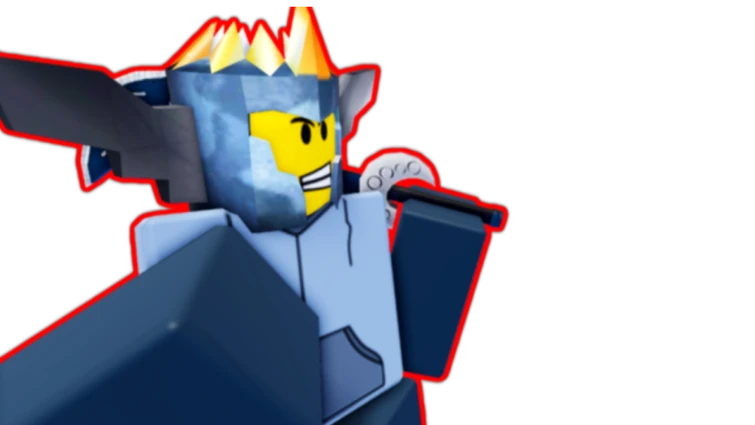 Combat Initiation Bosses If They're In TBB | Fandom