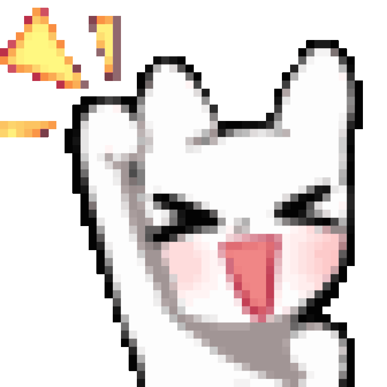 Hitman Cat Woman | Fandom